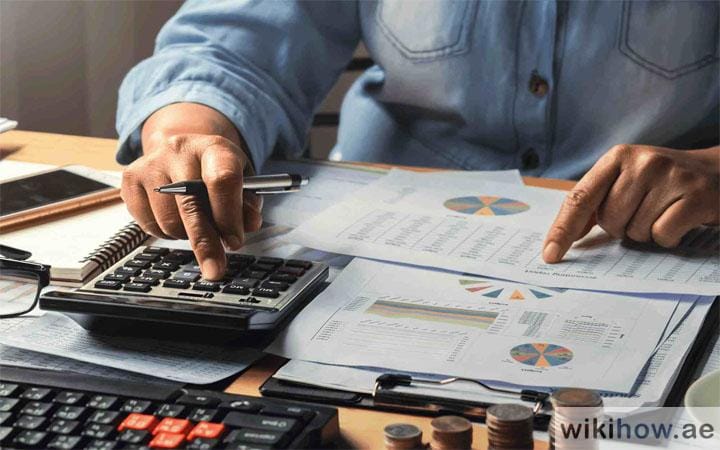 Overtime Calculation In UAE (2025) | Updated Overtime Pay Rules